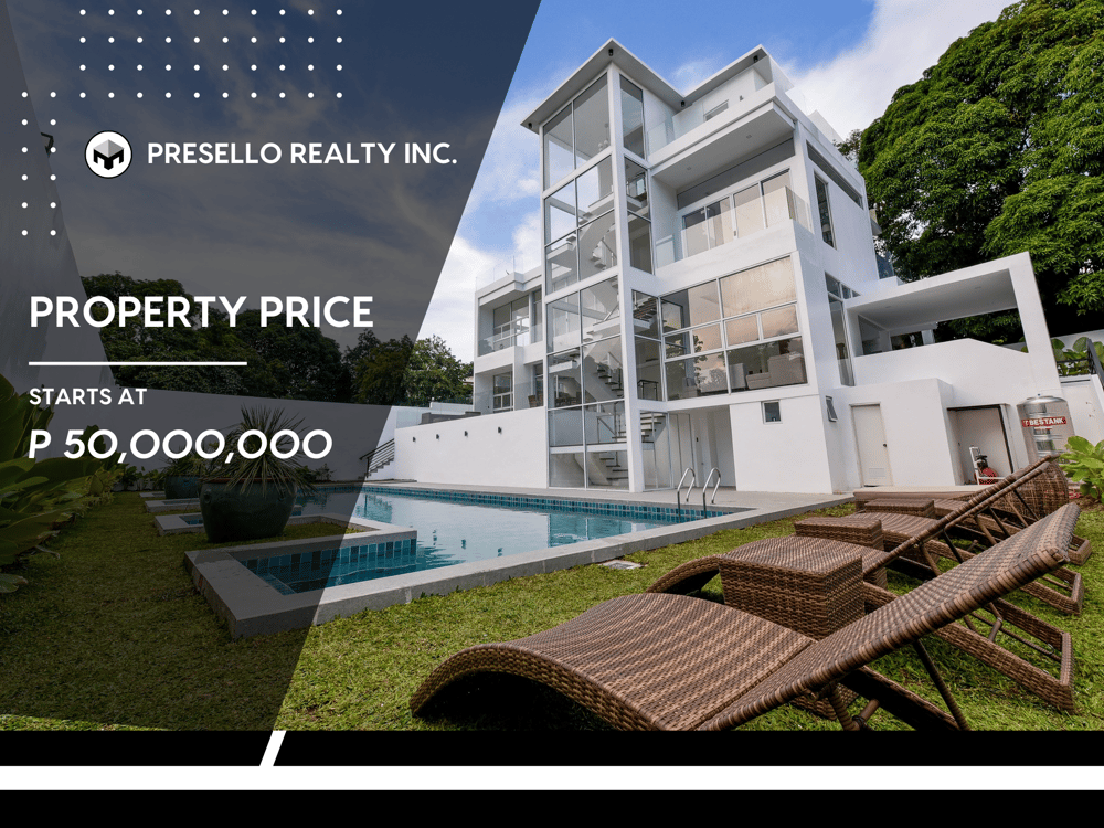 Presello Featured Listings