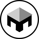 Presello Featured Listings 5M-20M