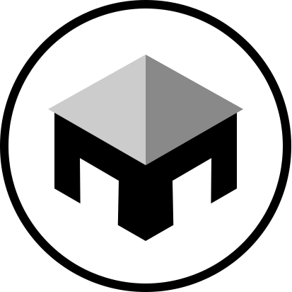 Presello Featured Listings